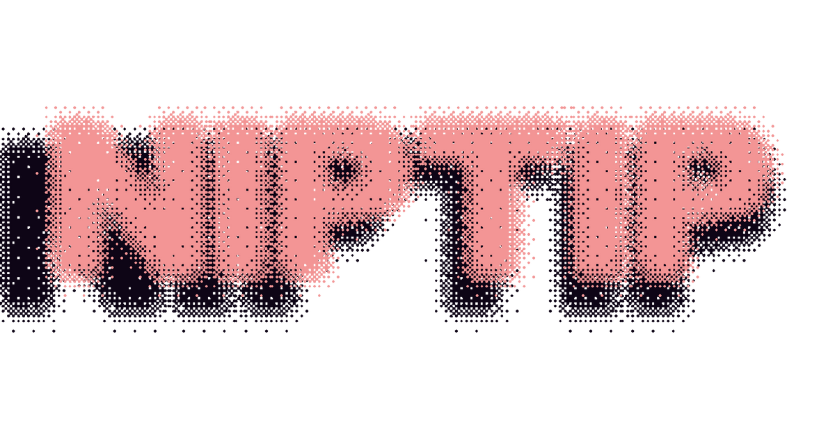 NipTip